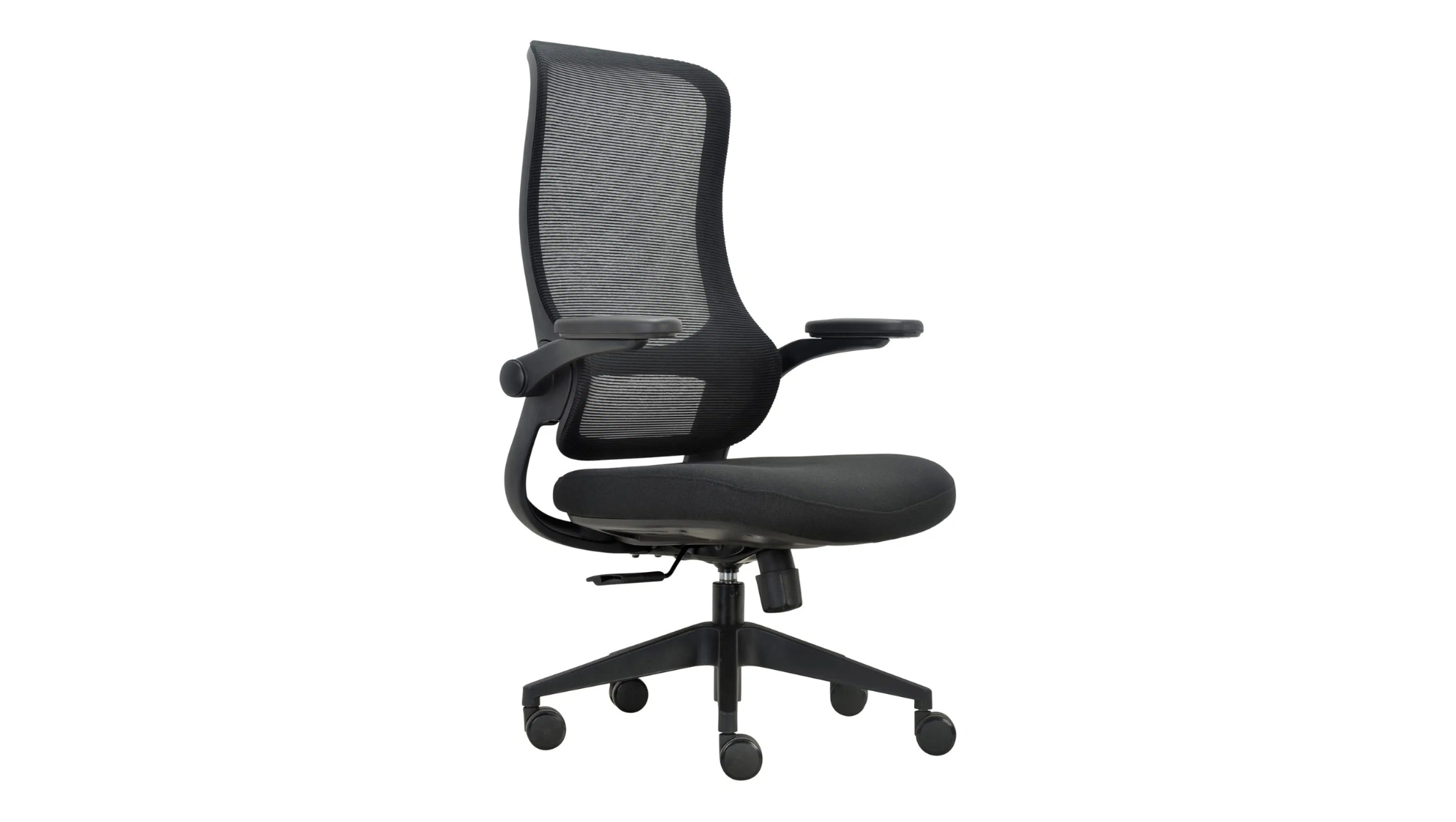 Mondo Colt Chair | McGreals