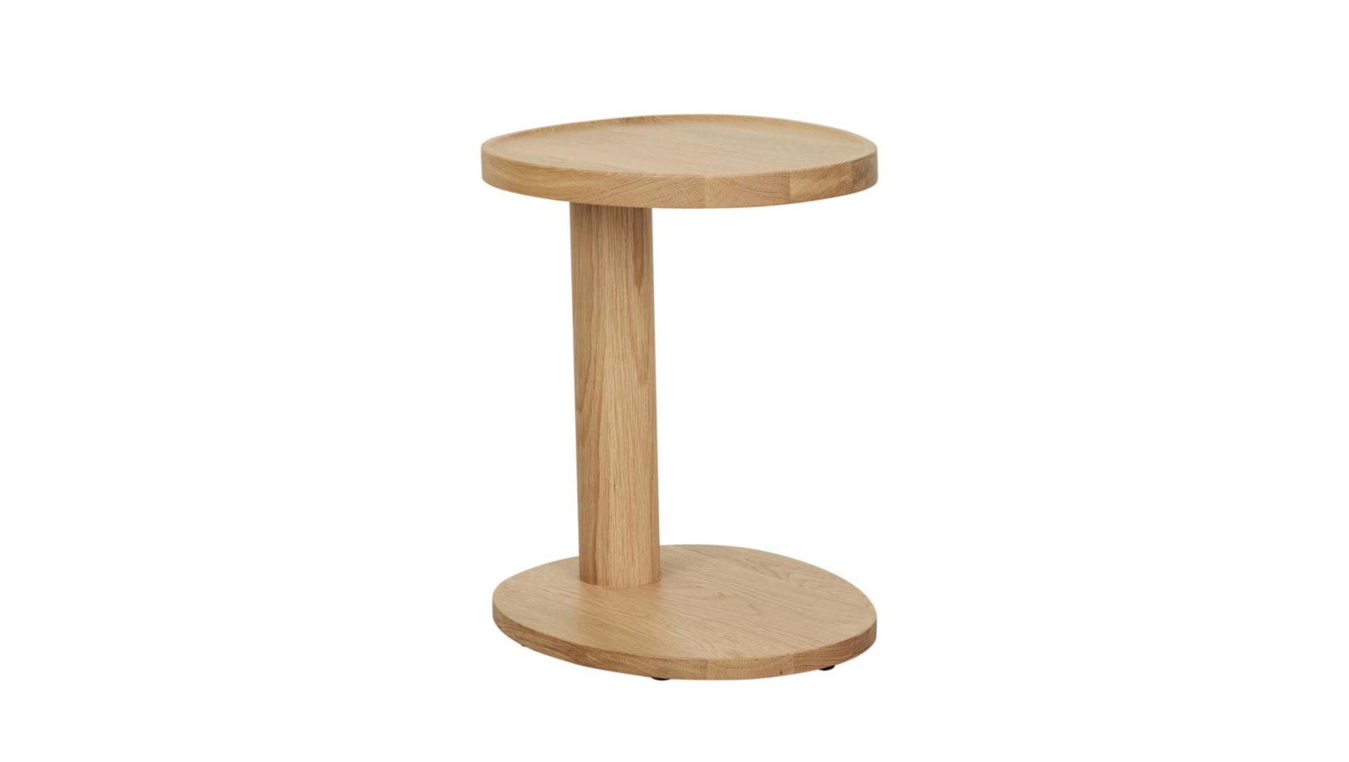 Tolv Islet Coffee/Side Table | McGreals
