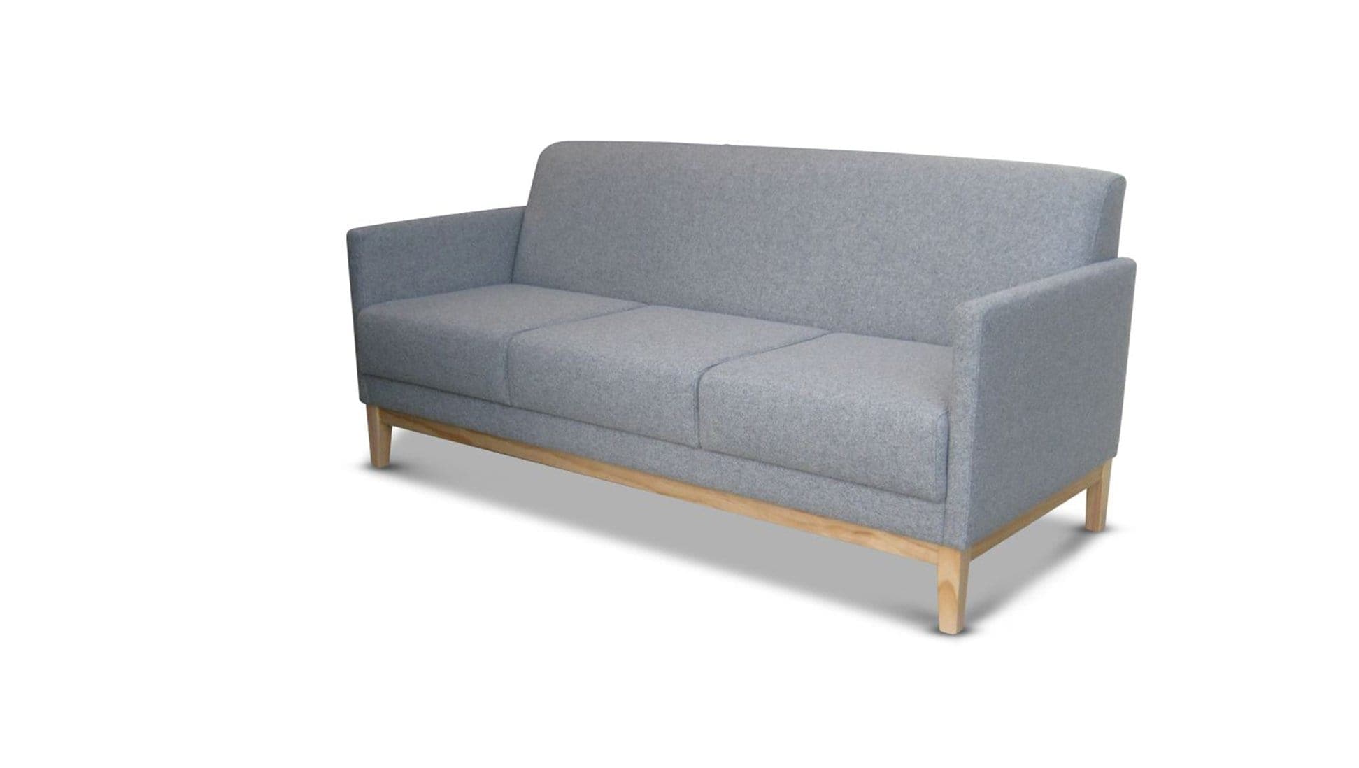 Bling Sofa Range | McGreals