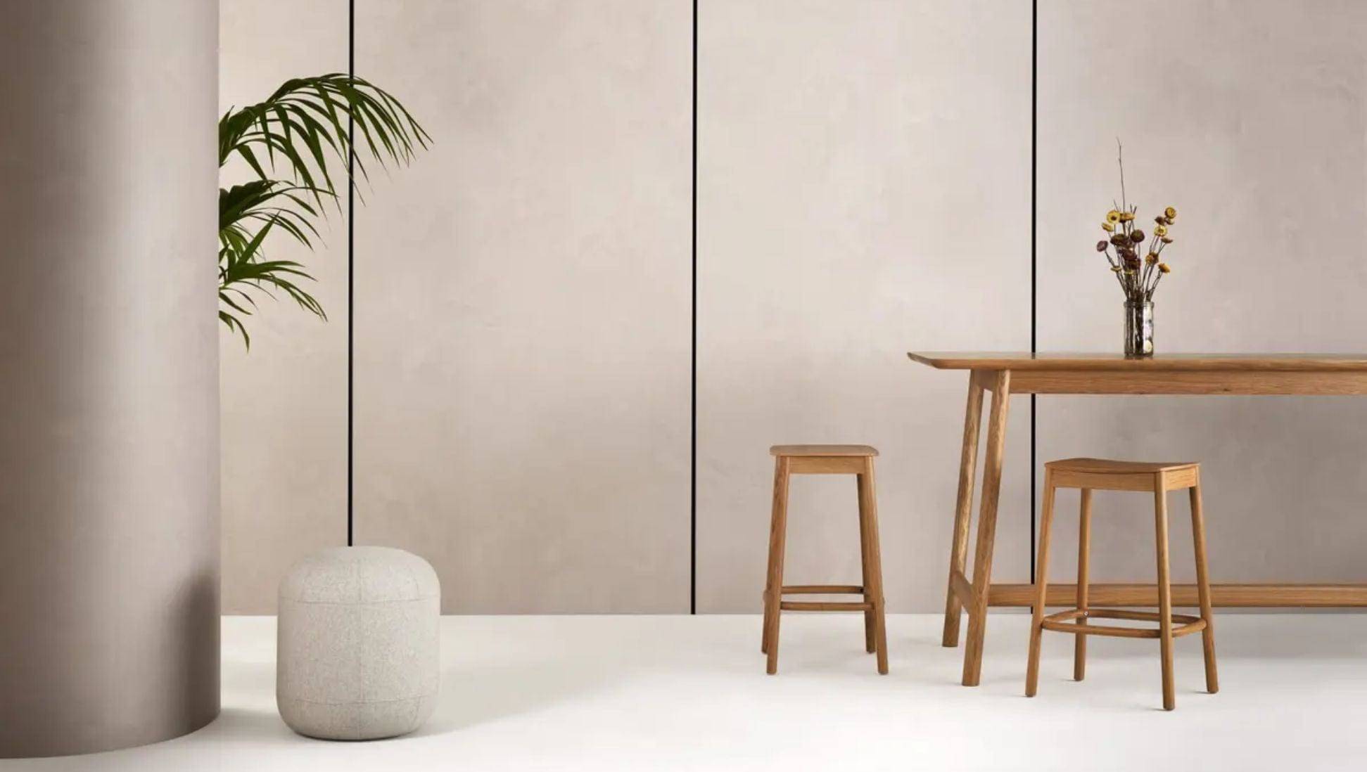 Cube Wall Panel | McGreals