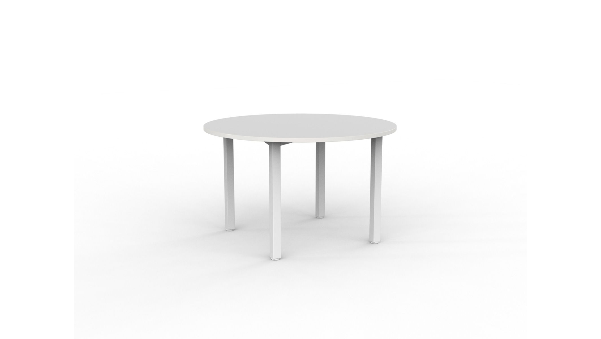 Cubit Round Table | McGreals