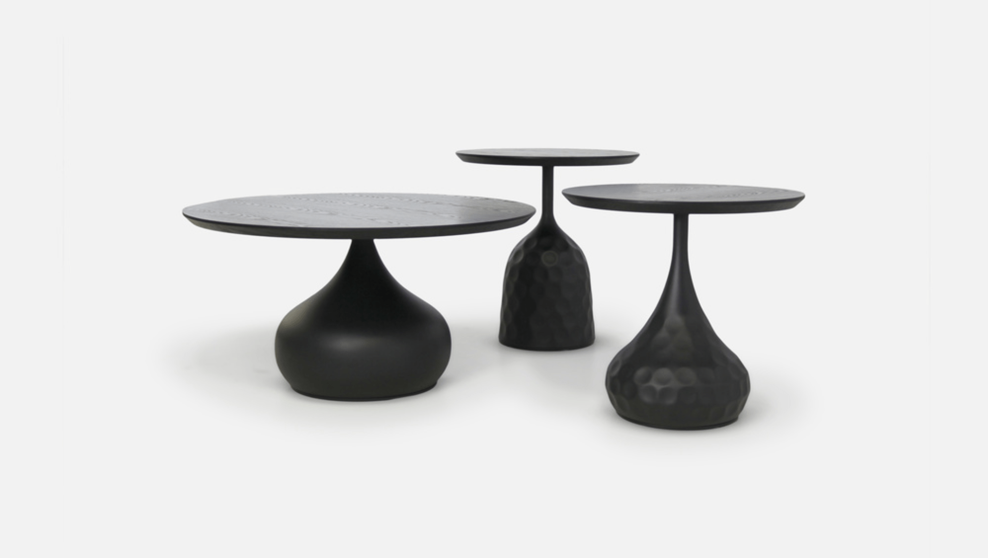 Fyla Coffee Table | McGreals