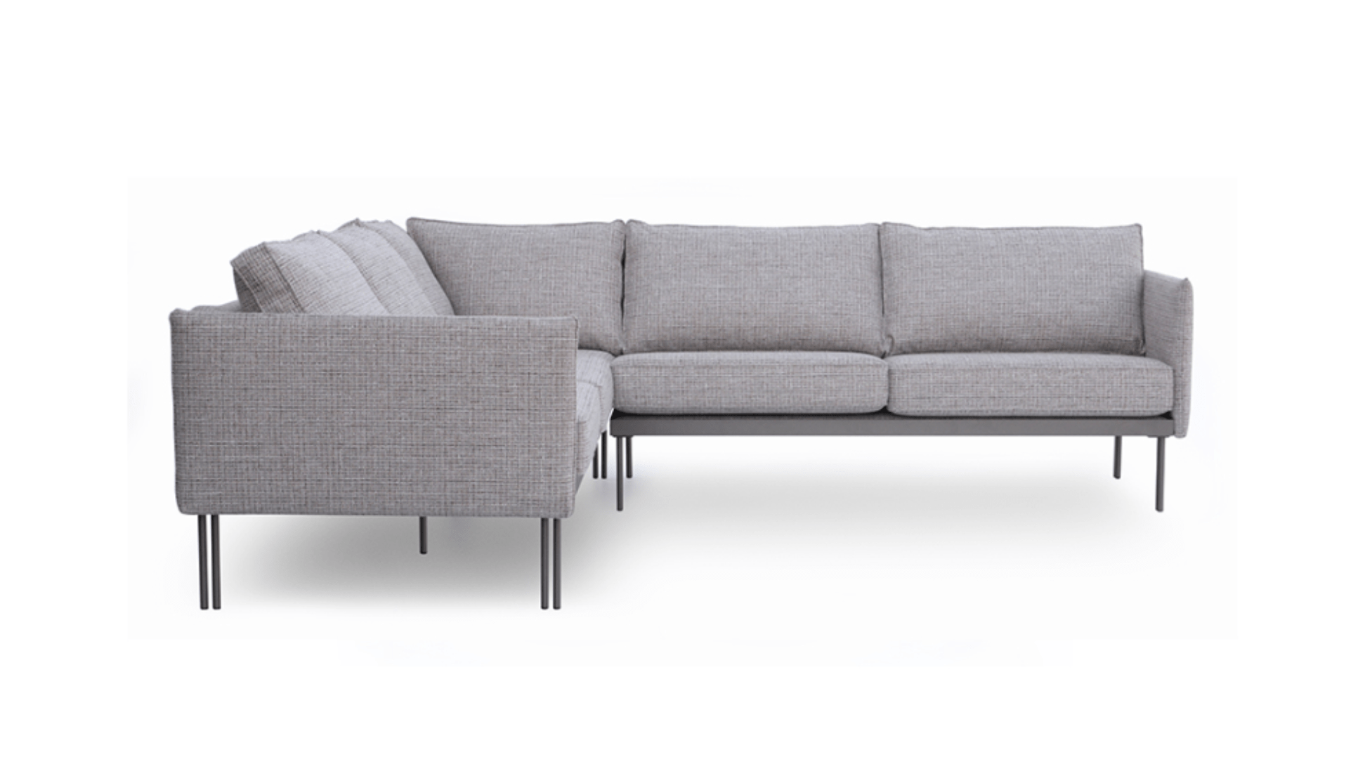 Lennox Sofa | McGreals