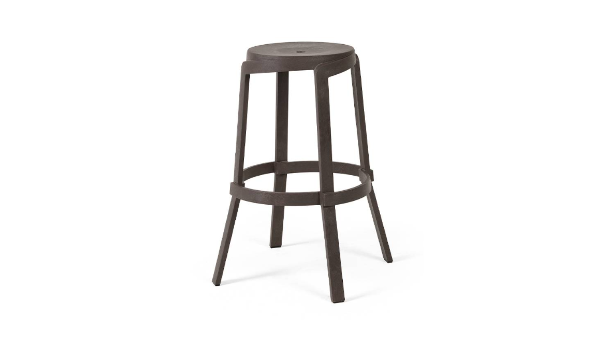 Stack Stool | McGreals