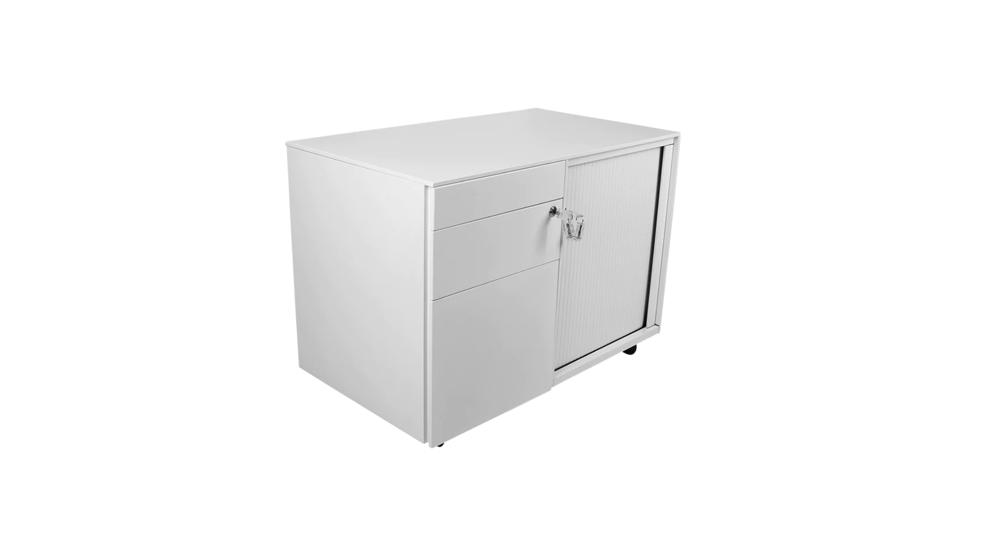 Order Mobile Caddy | McGreals