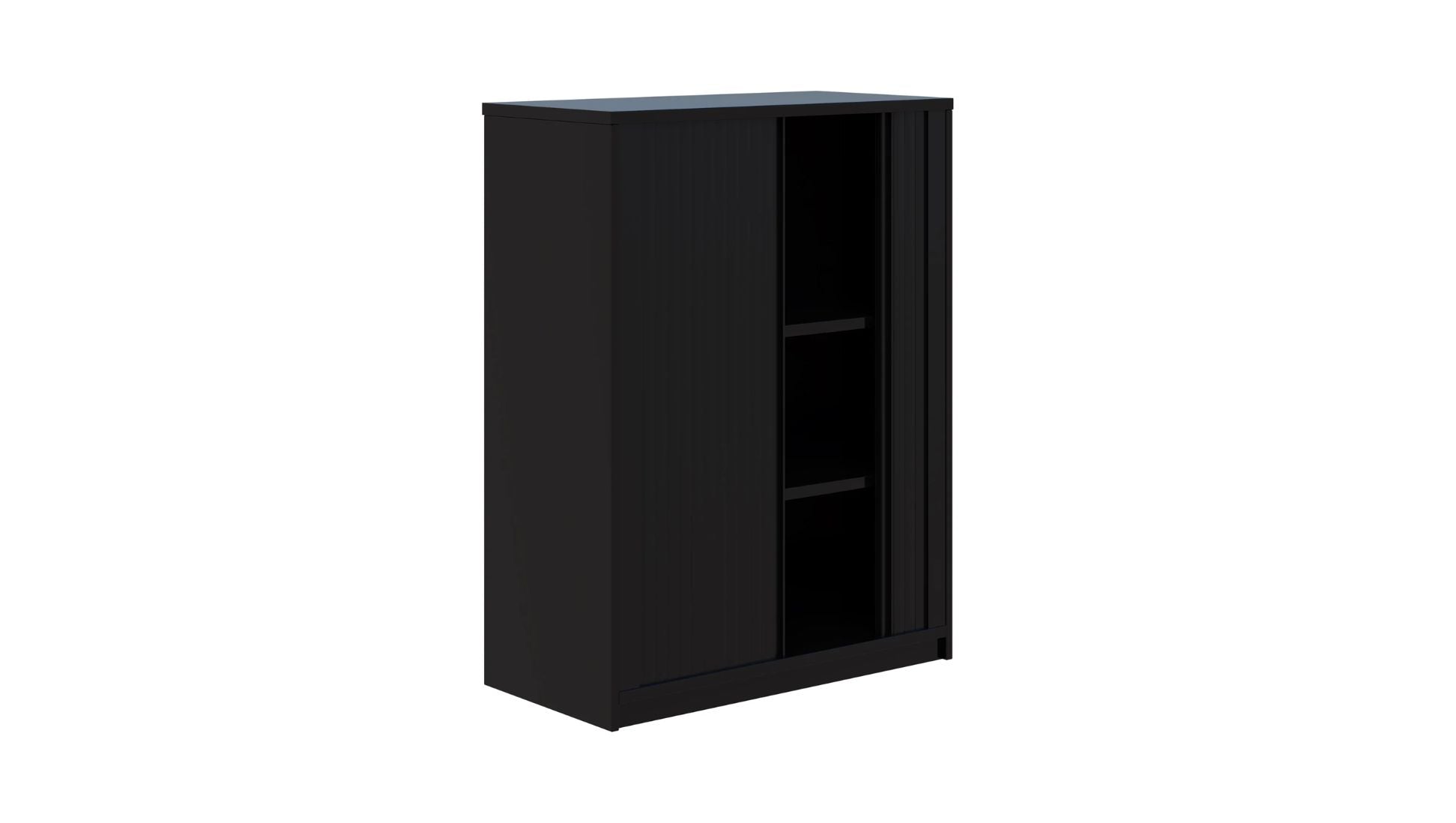 Rapid Tambour | McGreals