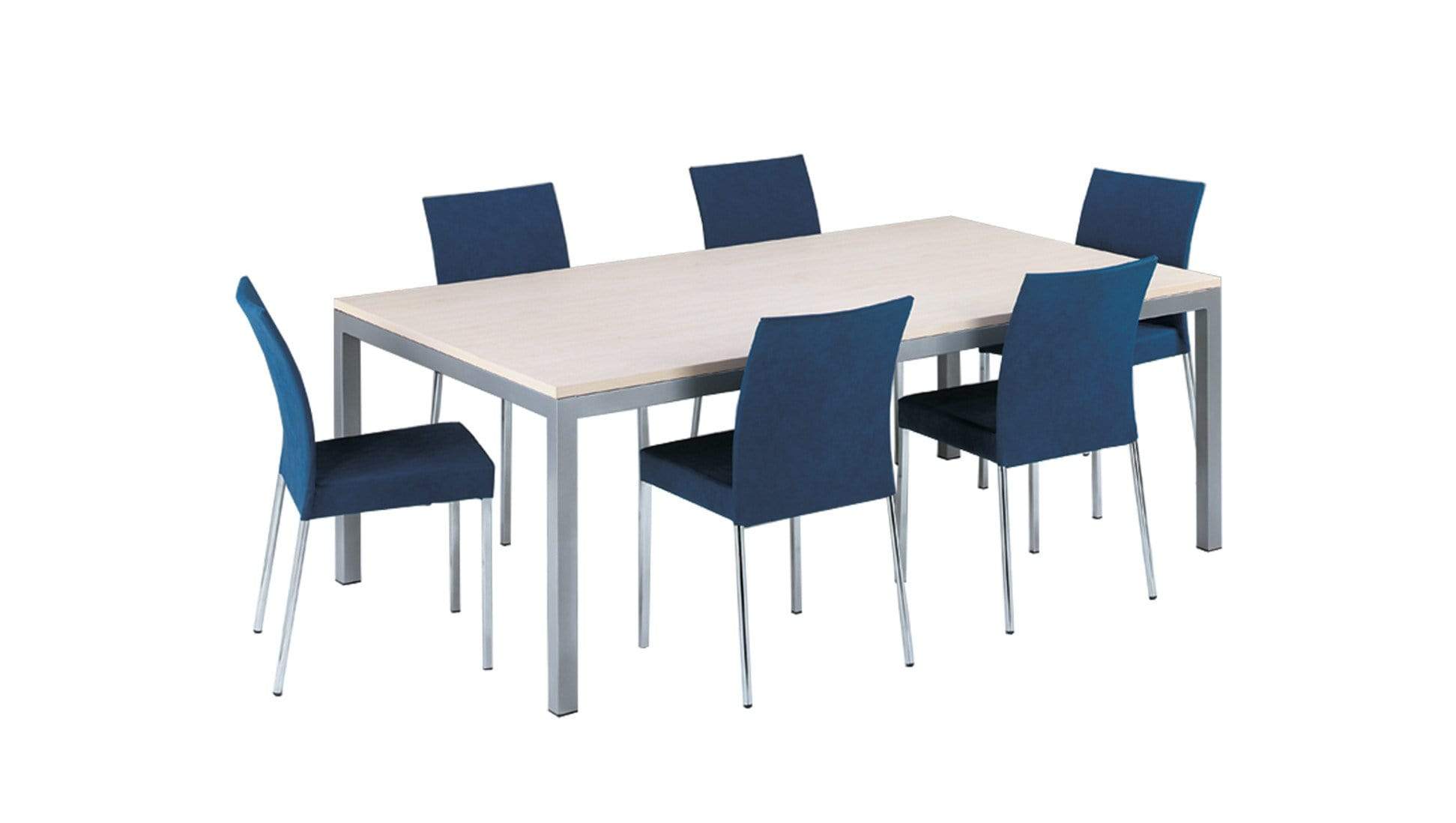 Studio Boardroom Table | McGreals