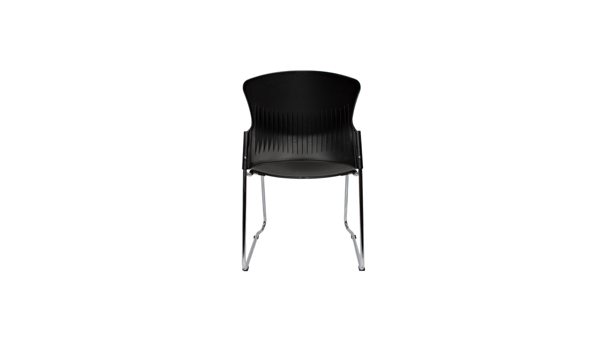 Adam Chair | McGreals