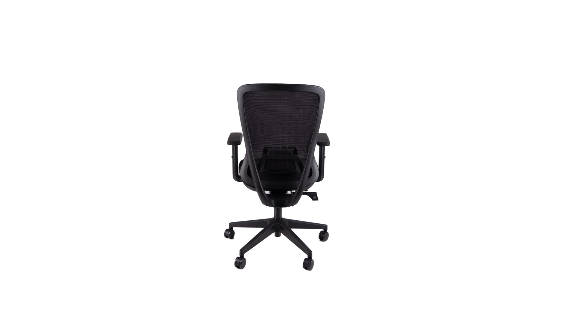 Ava Task Chair | McGreals
