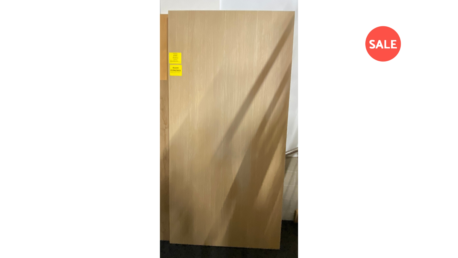 Assorted Table Tops - Clearance | McGreals