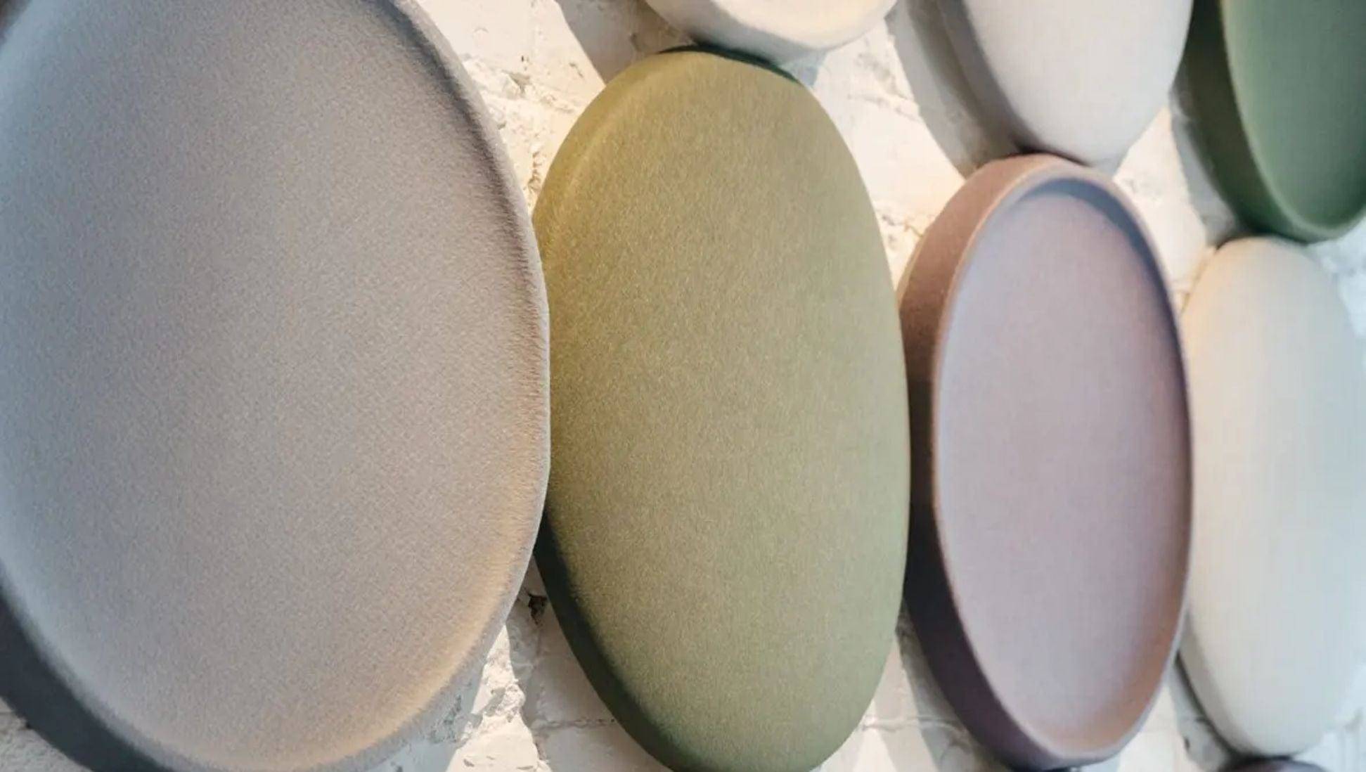 ACCESSORIES | McGreals