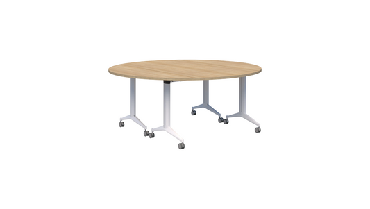 TABLES | McGreals