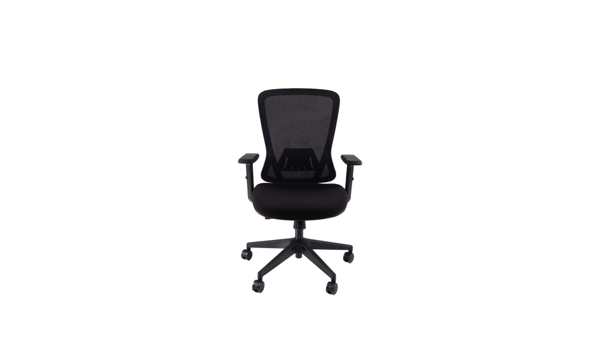 Ava Task Chair | McGreals