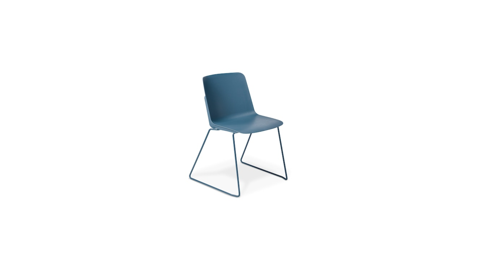 McGreals Office Furniture - Seating - Scout Chair