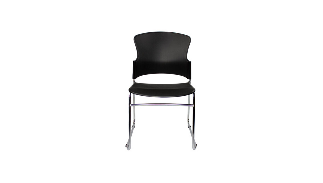 Adam Chair | McGreals