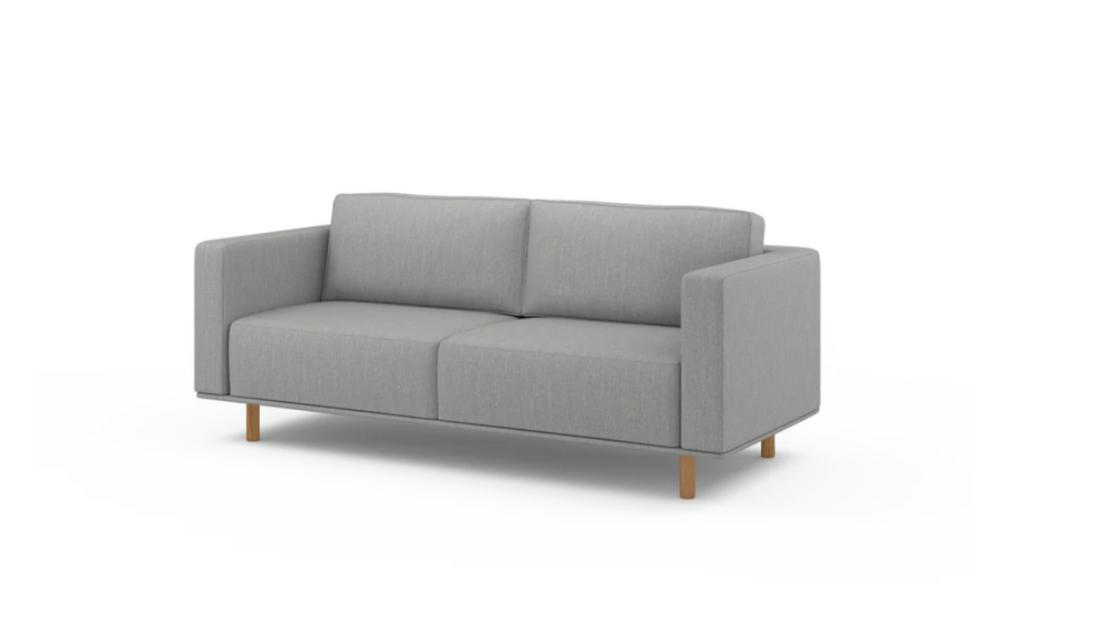 Cade Sofa | McGreals