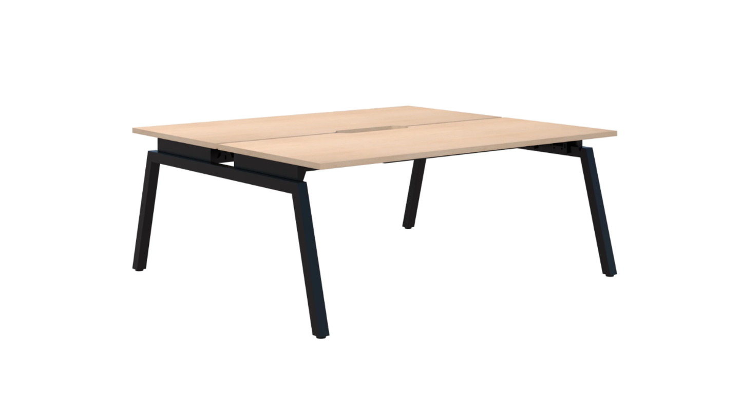 Balance Angle Back-To-Back Pod - Clearance | McGreals