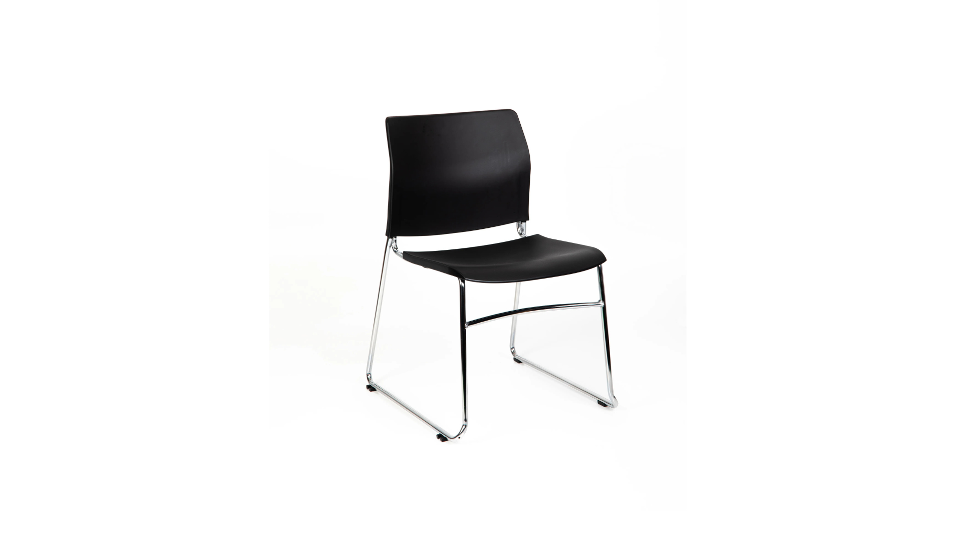 CS One Chair | McGreals