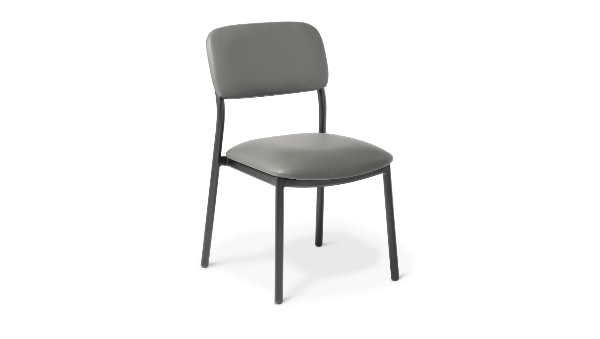 Fit Chair | McGreals