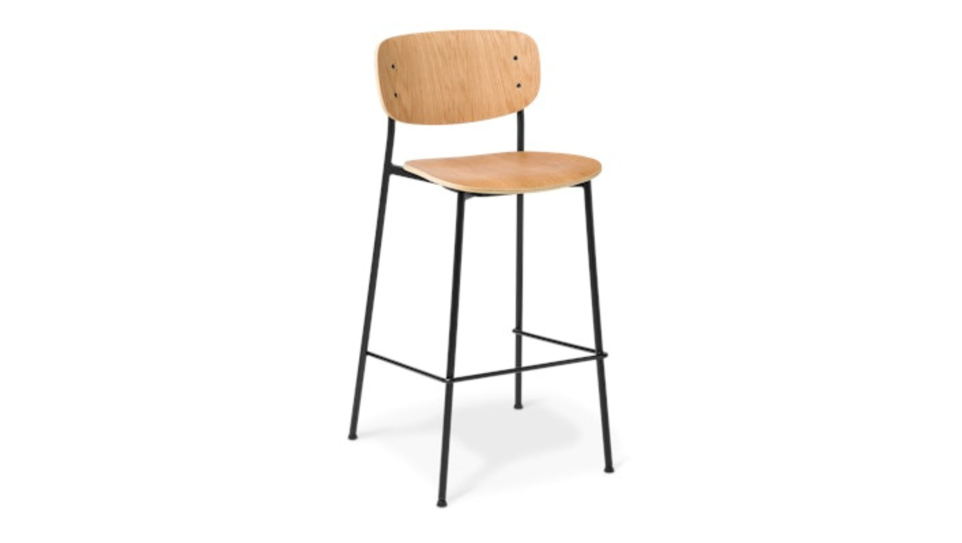 Grove Bar Stool | McGreals