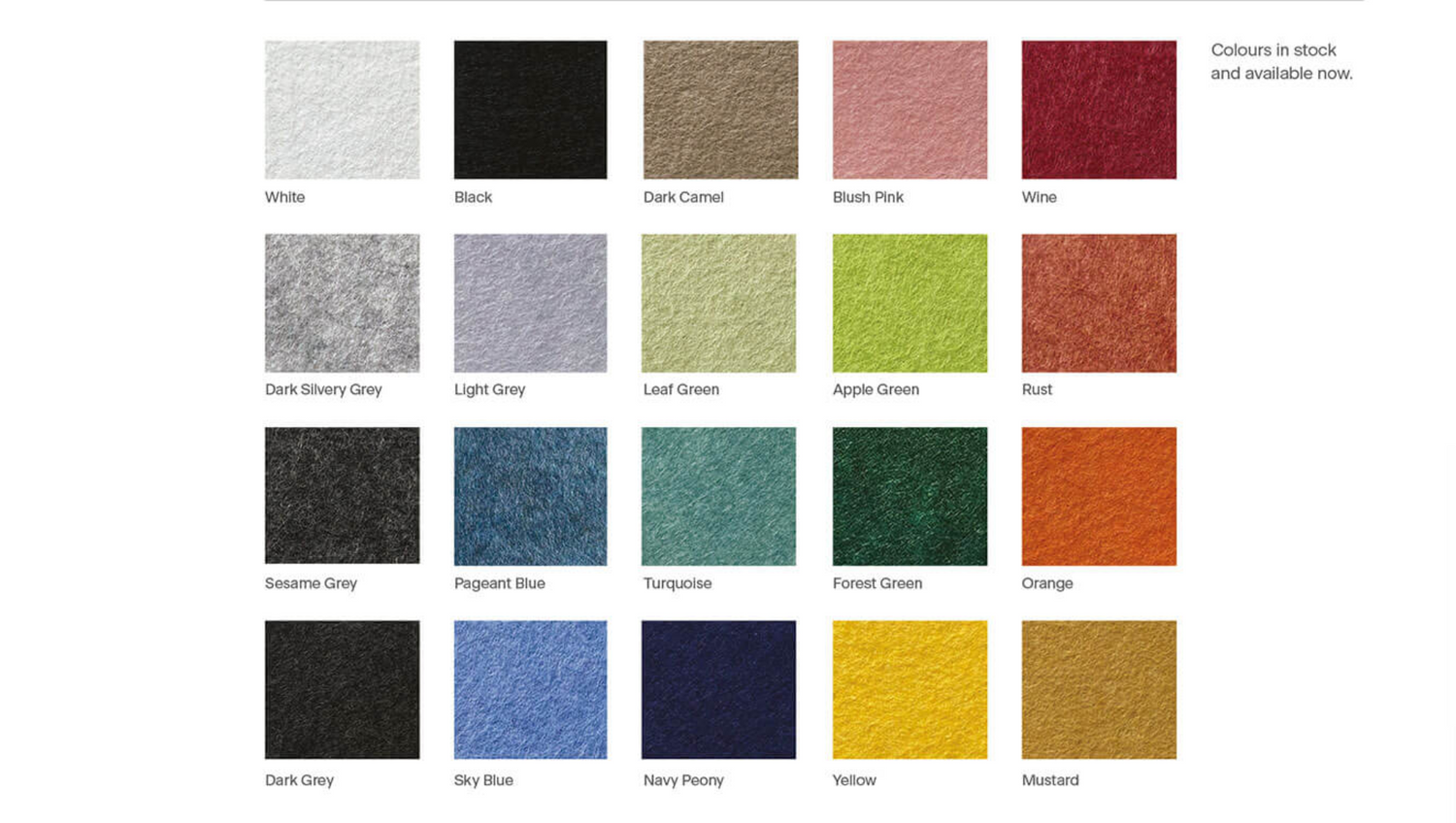 Satori Divider | McGreals