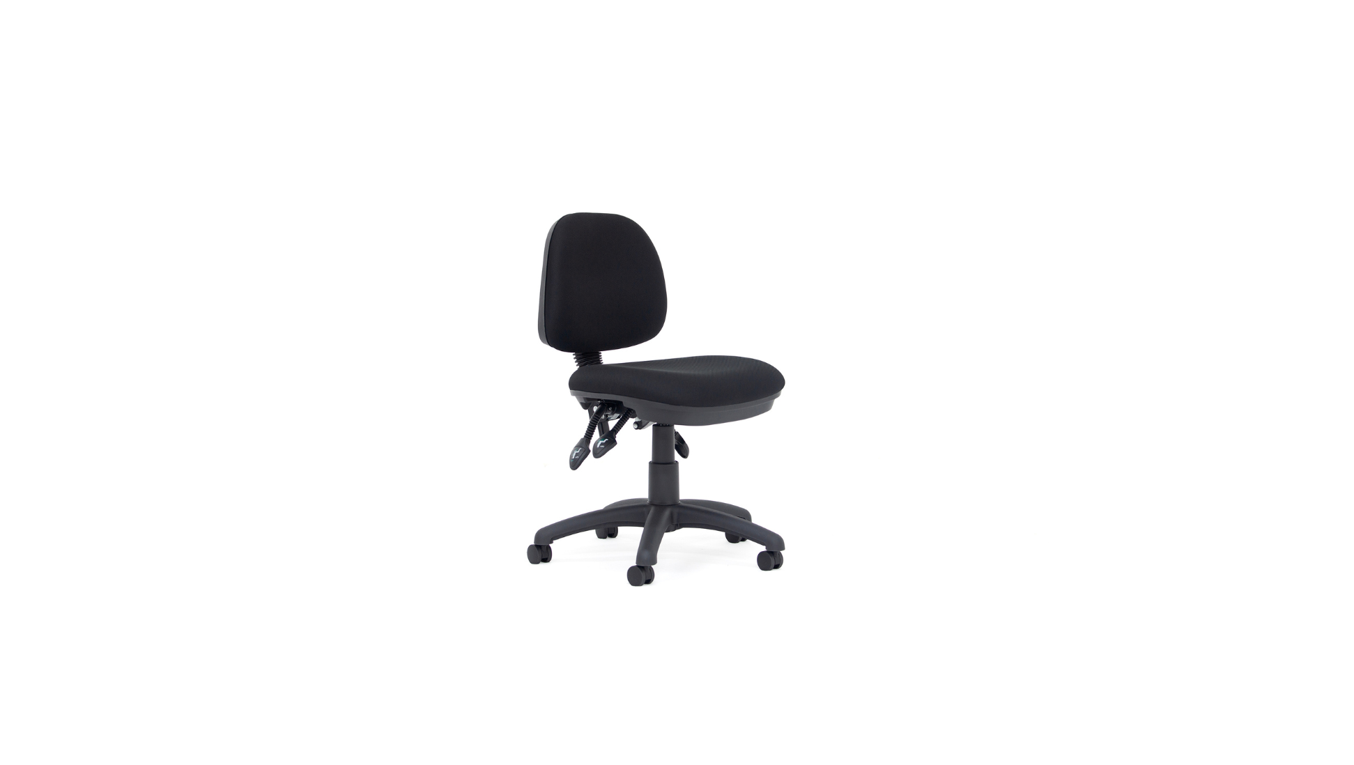 McGreals Office Furniture - Seating - Promo Express Chair
