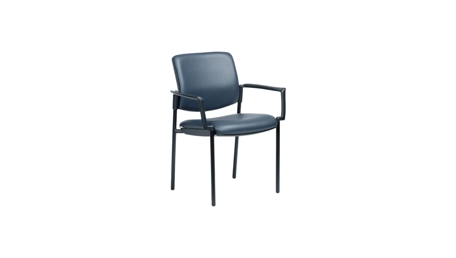 McGreals Office Furniture - Seating - Venice Linea Healthcare Chair