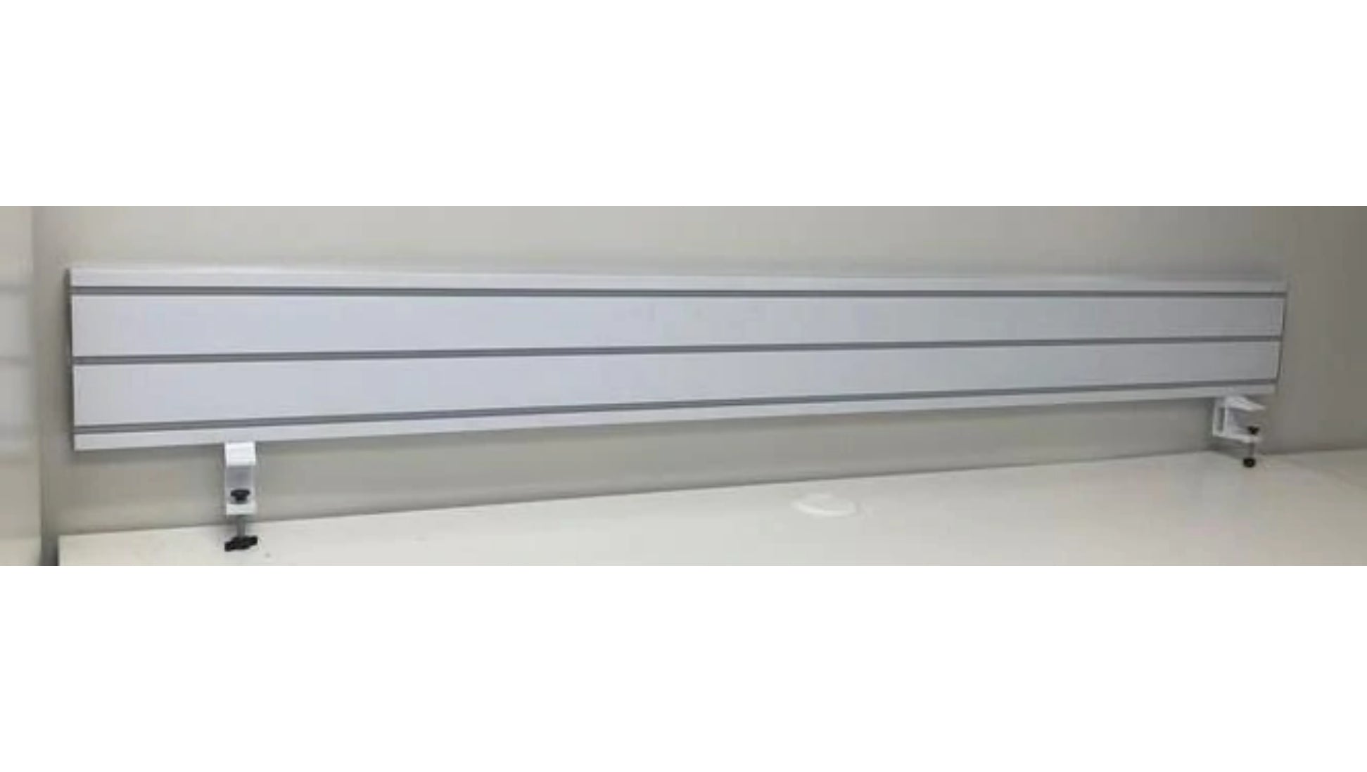 Accessory Rail 1500 - Clearance | McGreals