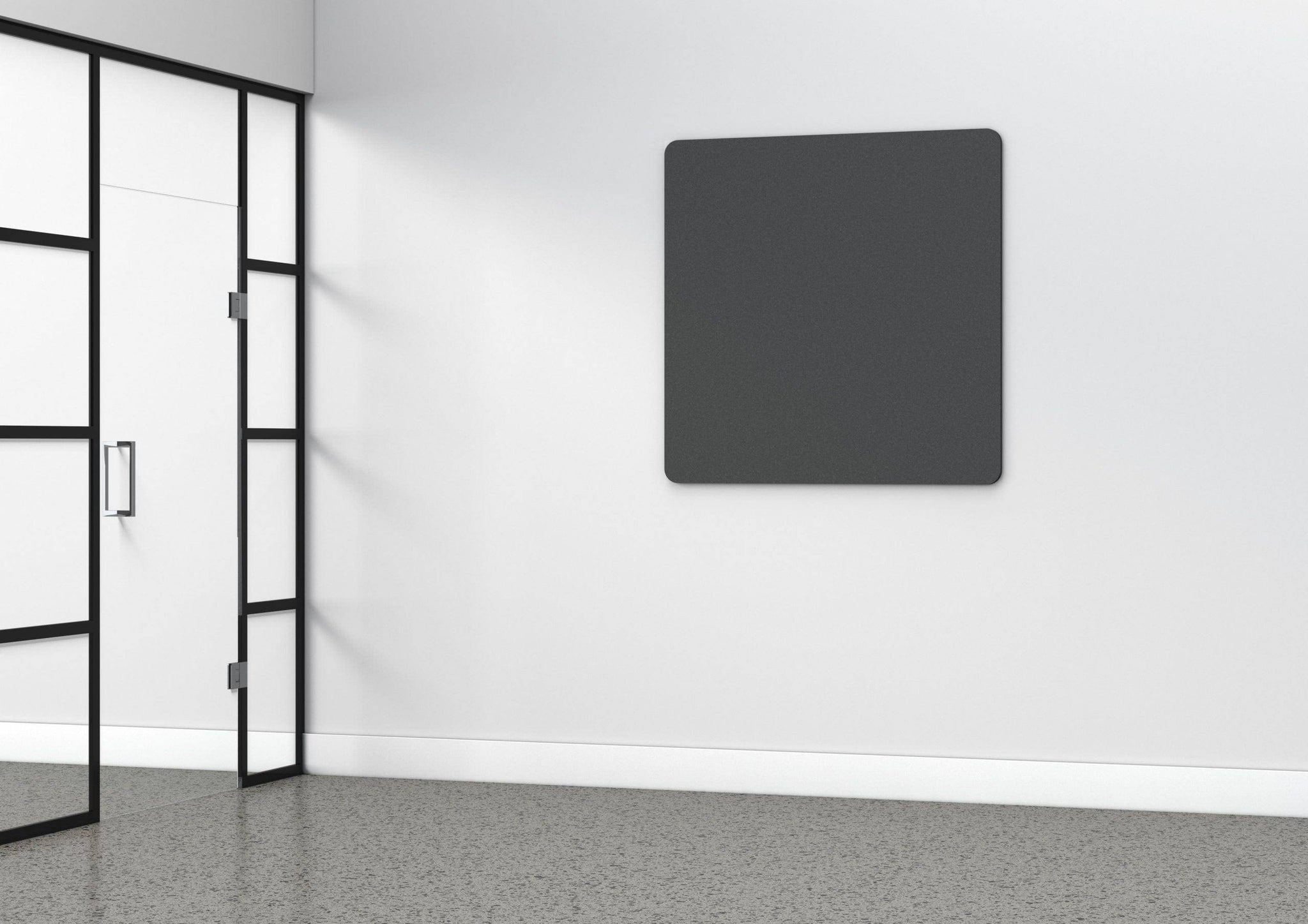 Acoustic Pinboards