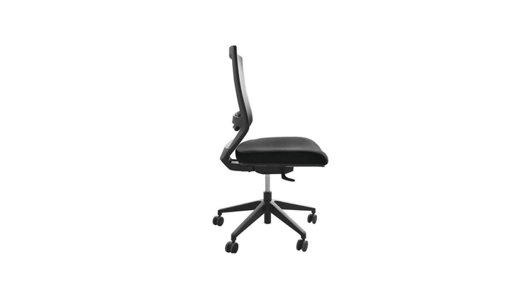 Active Task Chair | McGreals