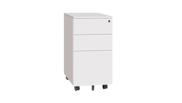 FILING/STORAGE | McGreals