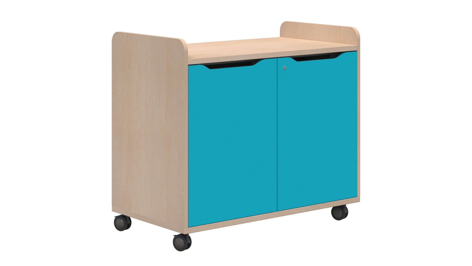 FILING/STORAGE | McGreals