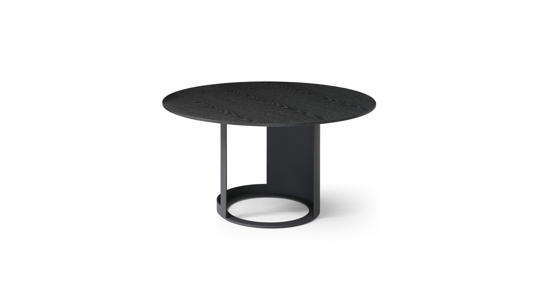 Alban Coffee Table | McGreals