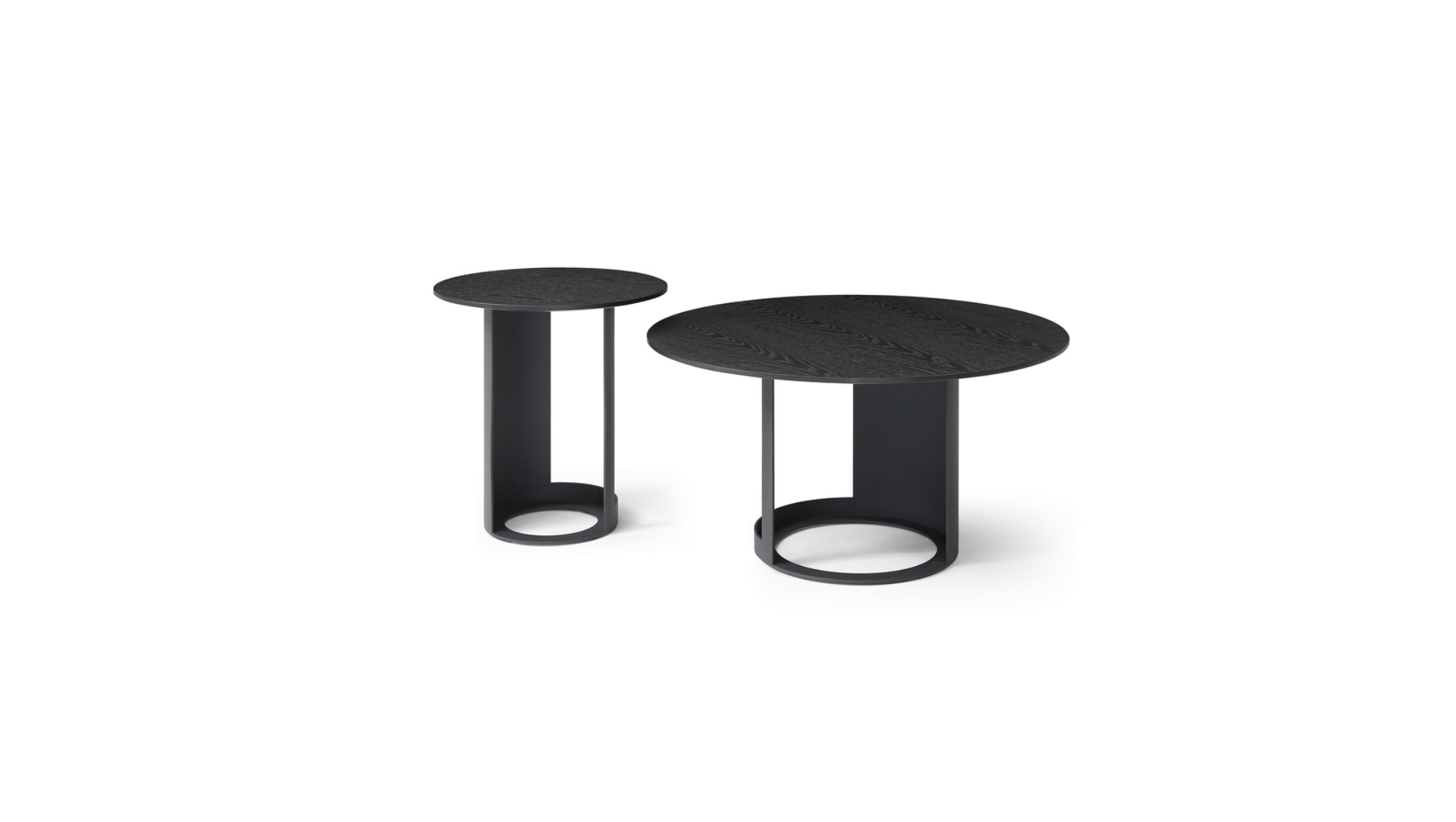 TABLES | McGreals
