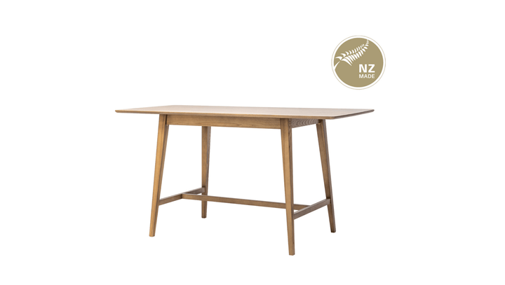 TABLES | McGreals