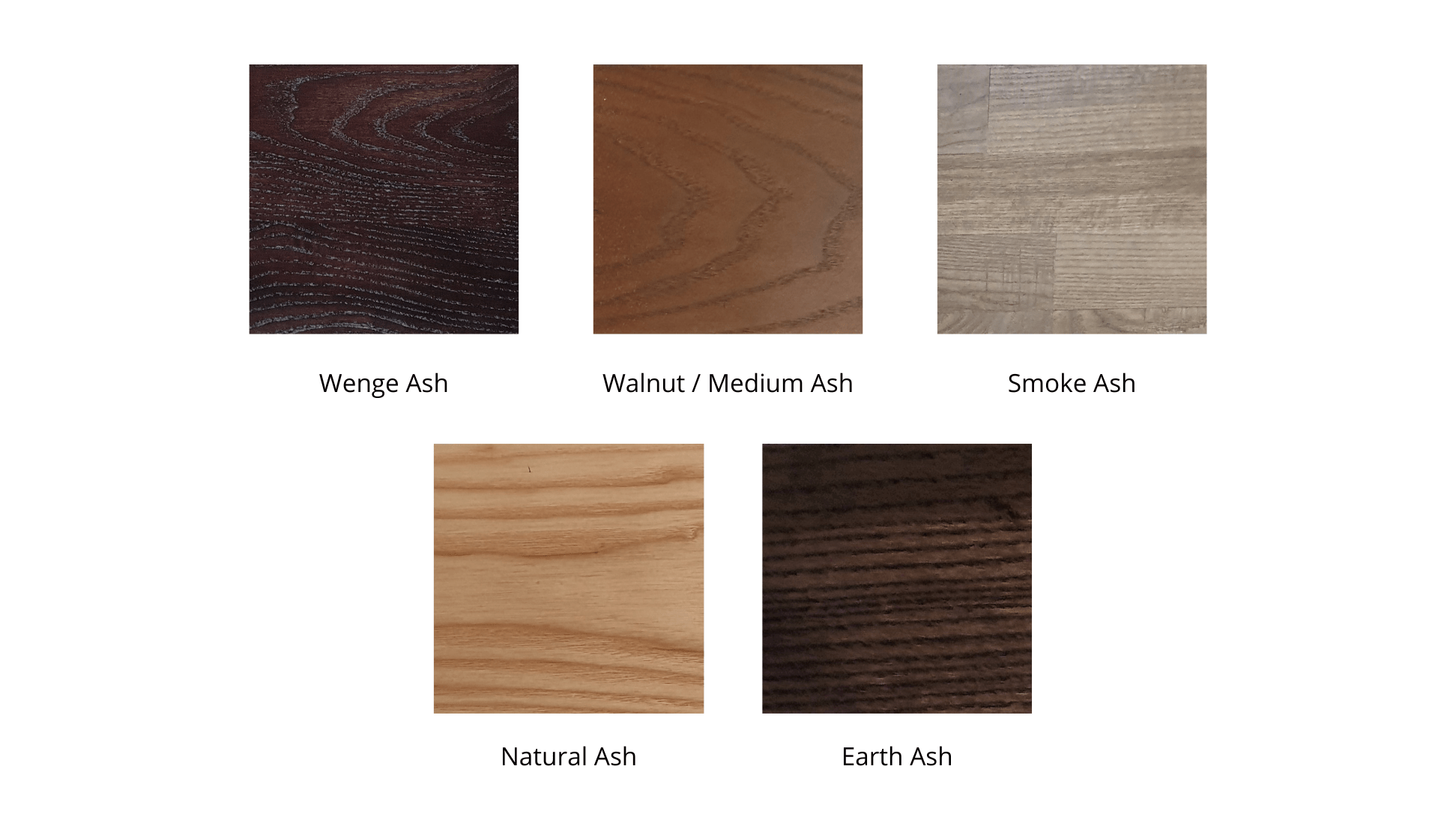 Arco Bookcase | McGreals