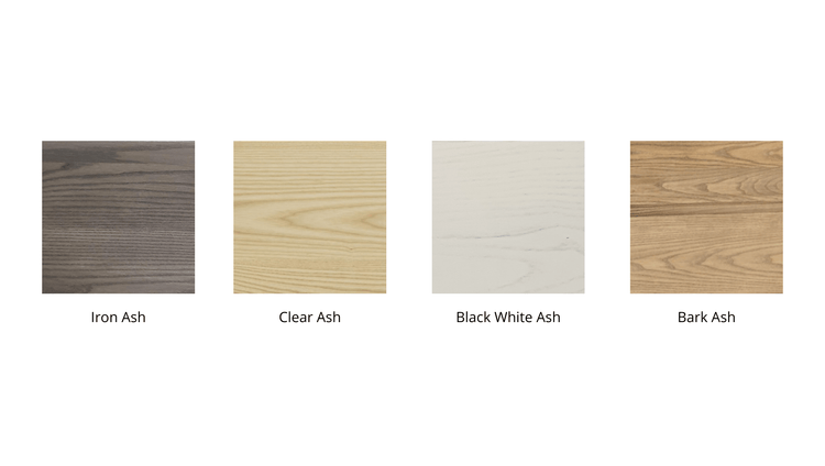 Arco Bookcase | McGreals