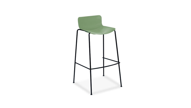 Aurora Barstool | McGreals