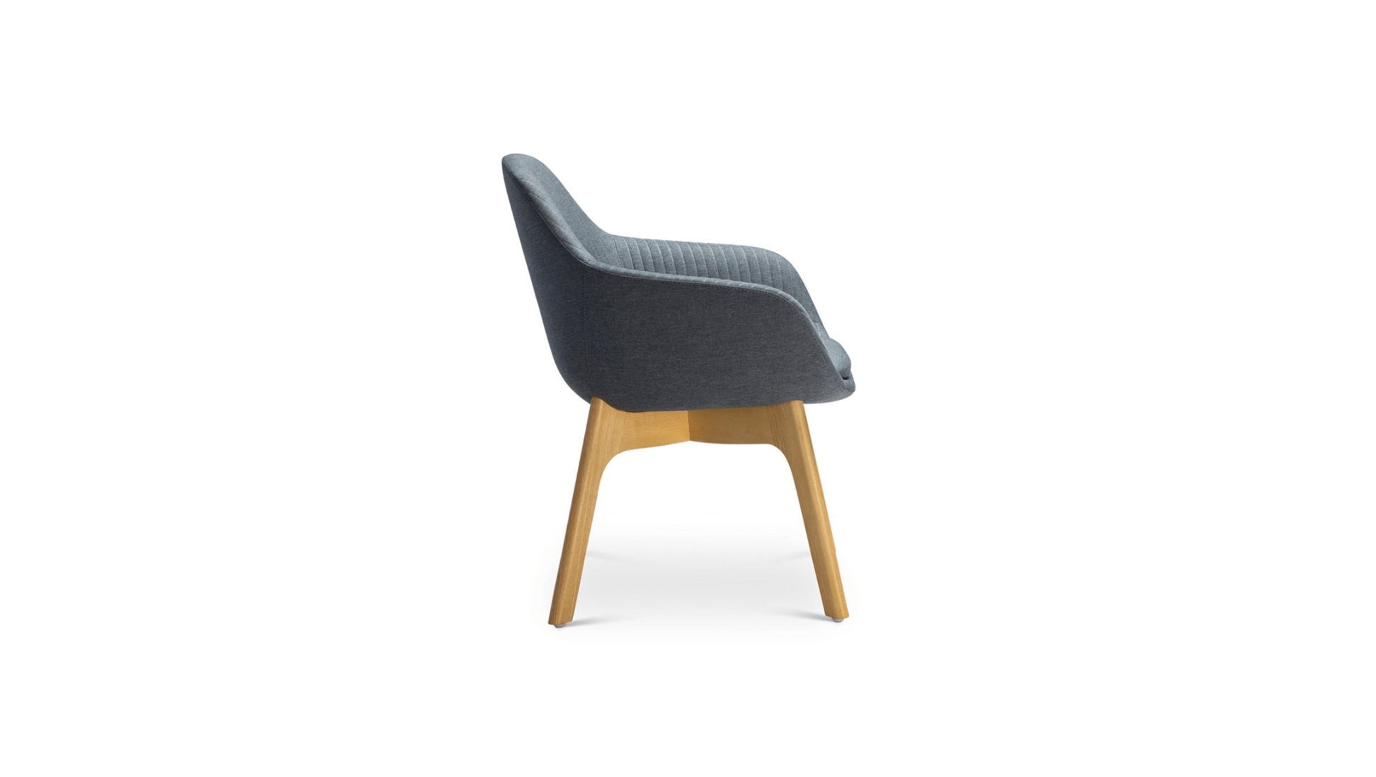 Ava Lounge Chair | McGreals