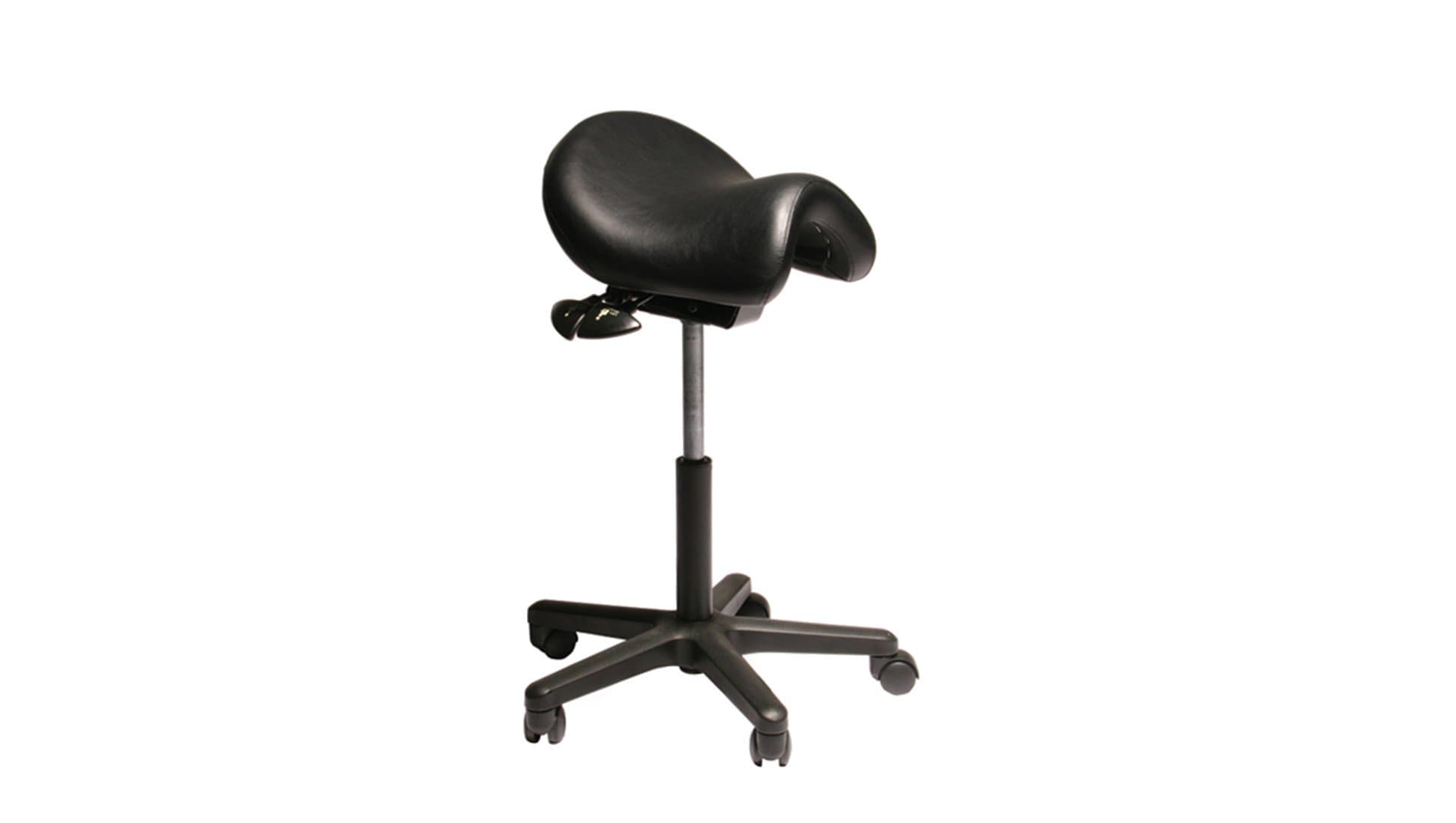 Bambach Chair | McGreals