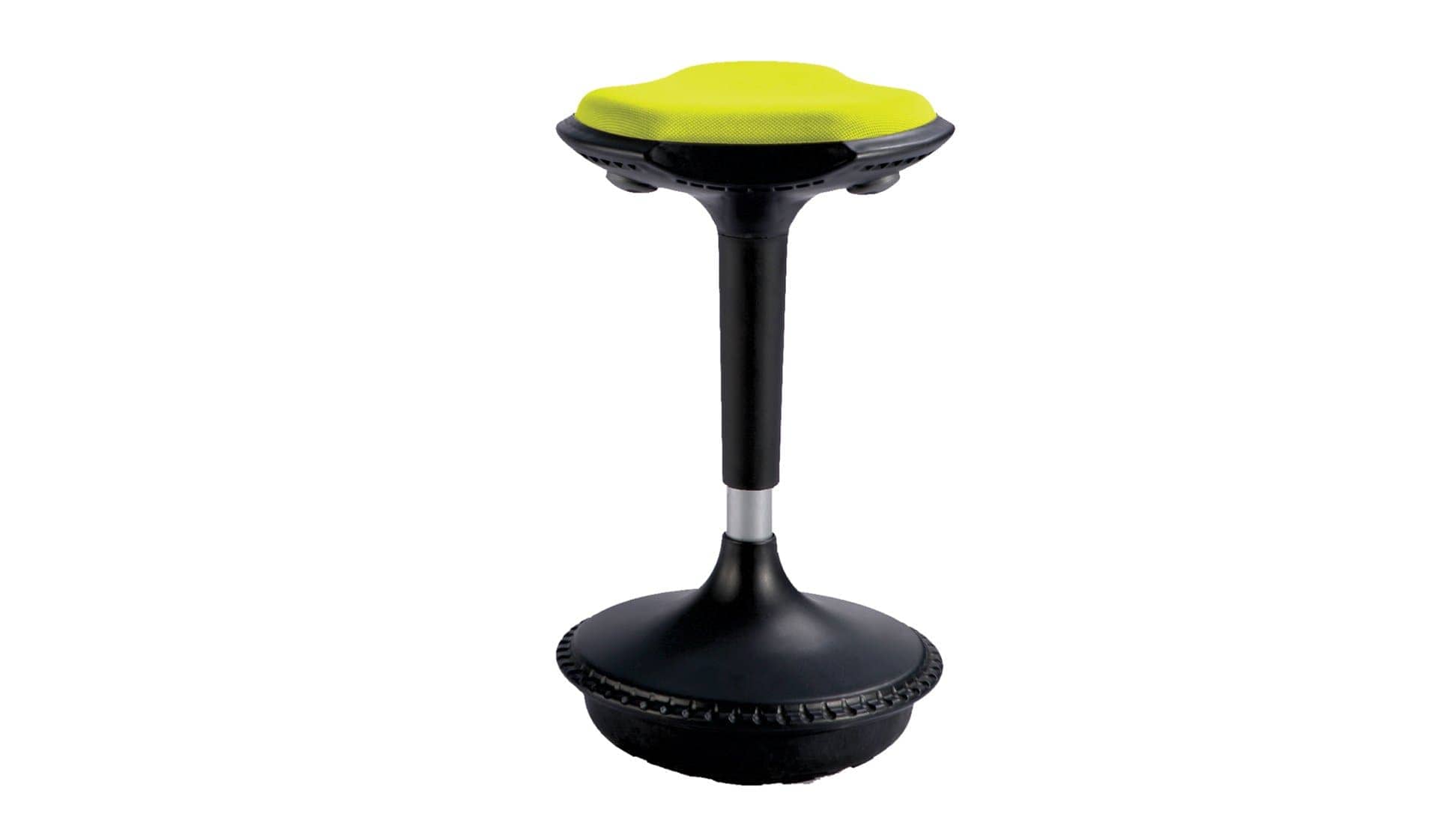 Bounce Stool | McGreals