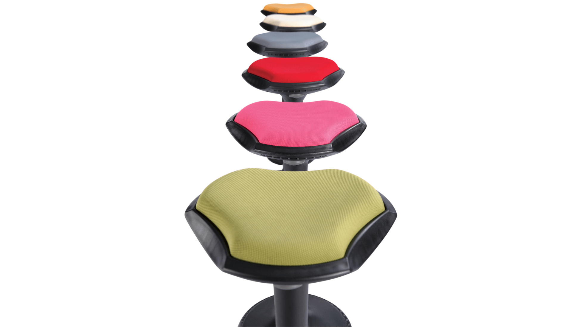 Bounce Stool | McGreals
