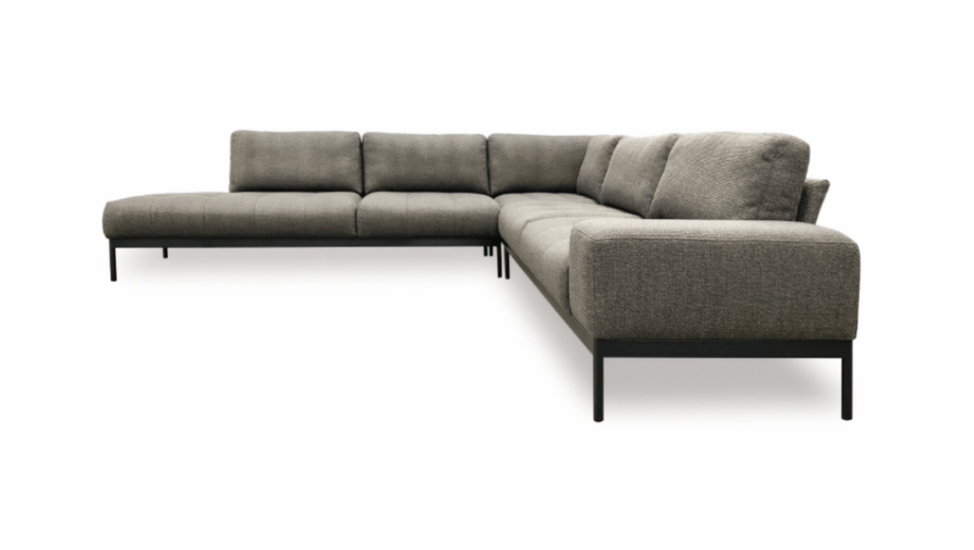 SOFT SEATING | McGreals