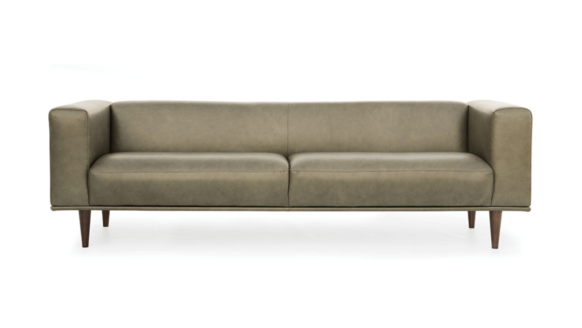 Brooklyn Sofa