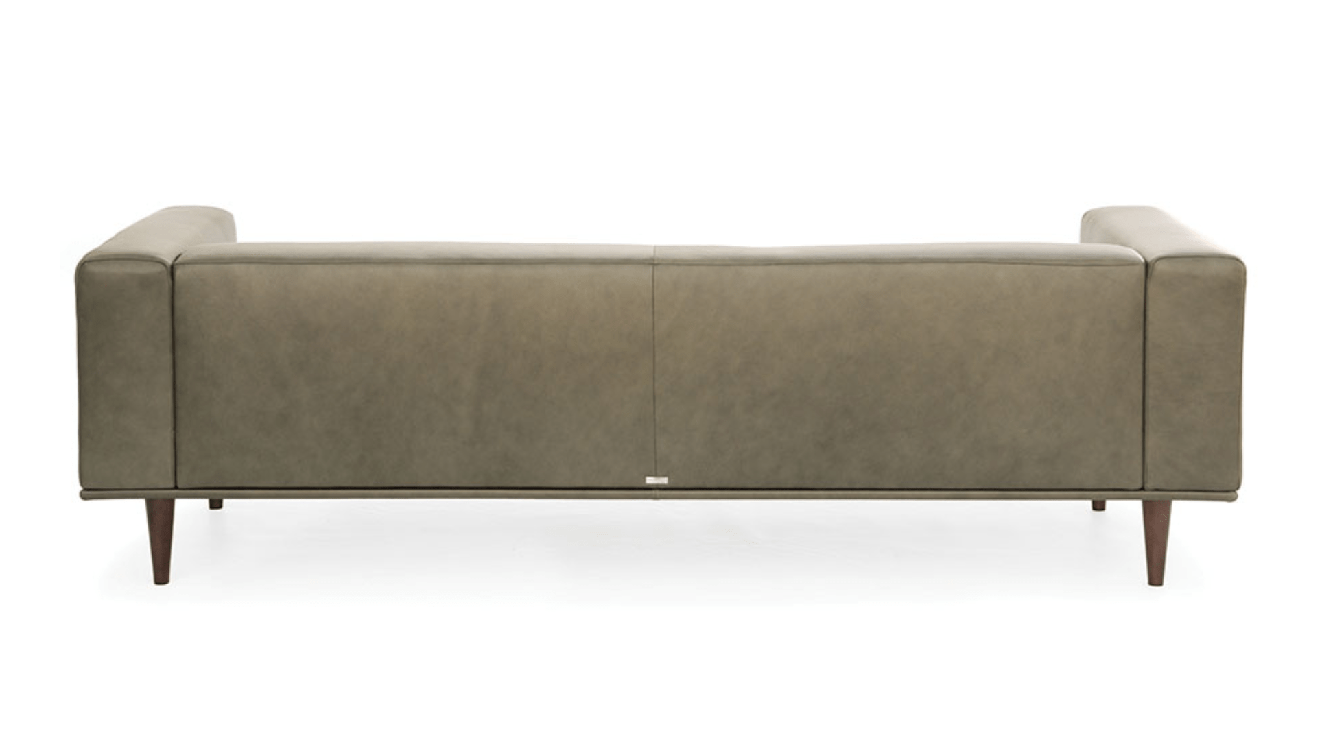 Brooklyn Sofa | McGreals