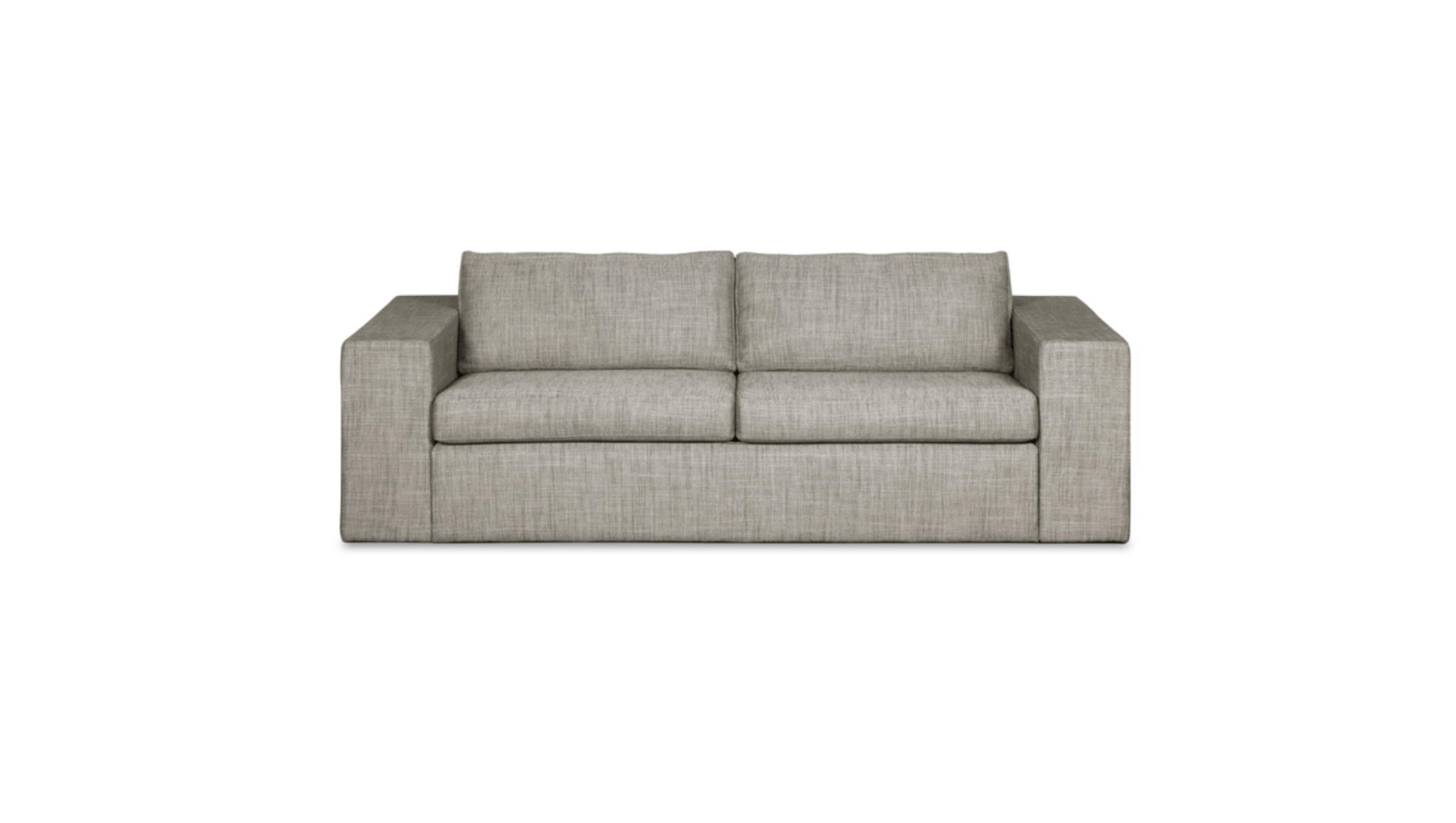 Bruno Sofa