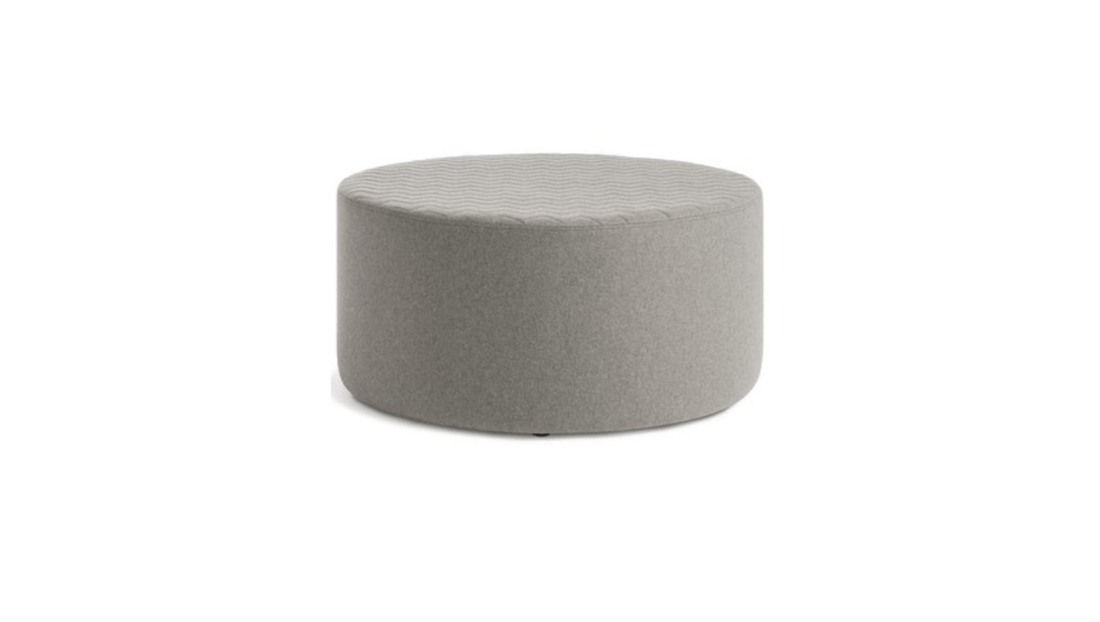 Buzz Stools | McGreals