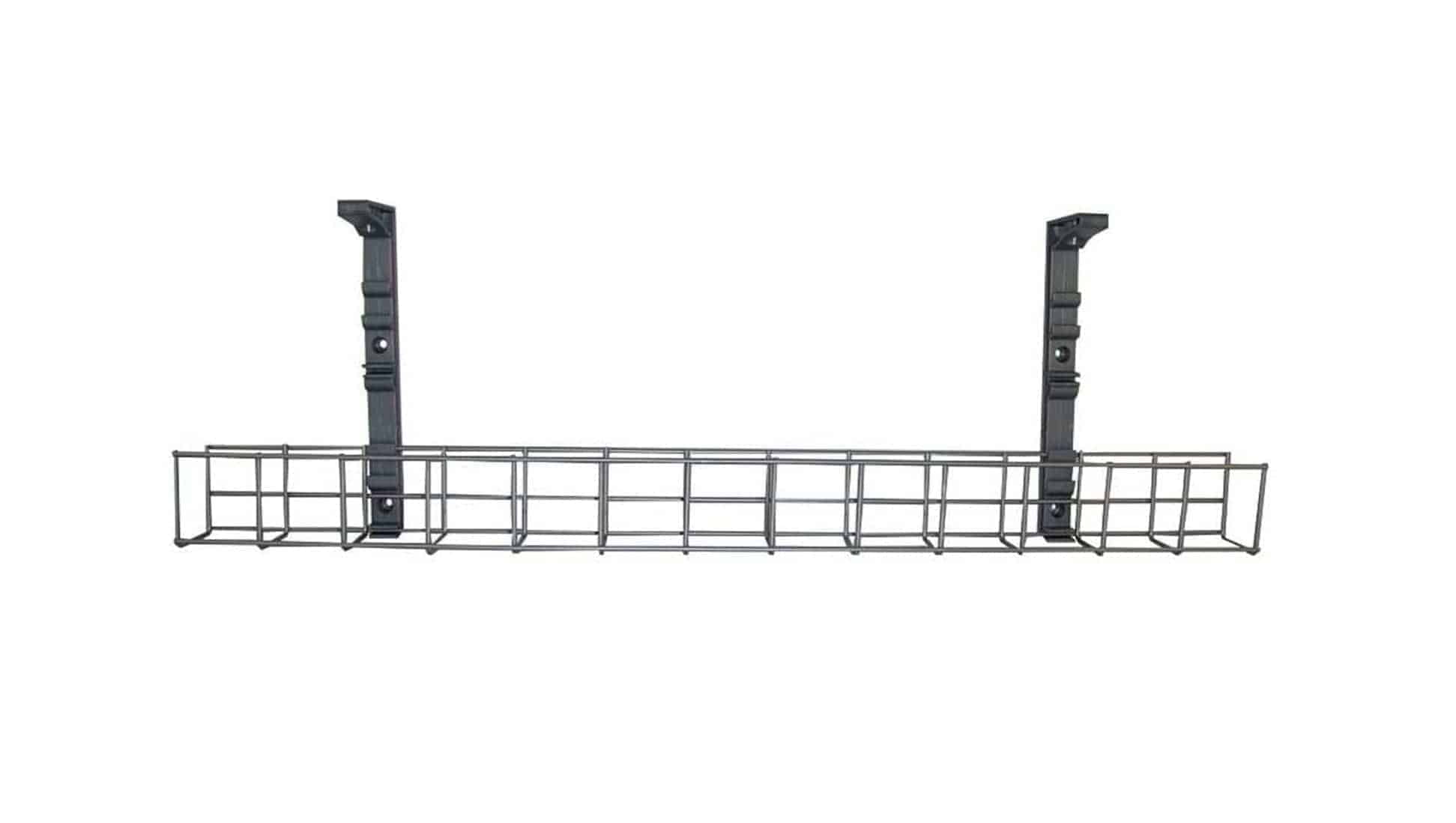 Cable Baskets | McGreals