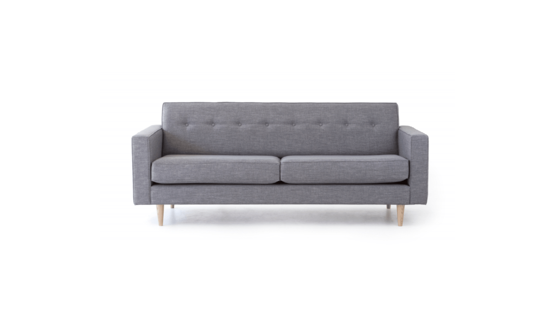 SOFT SEATING | McGreals