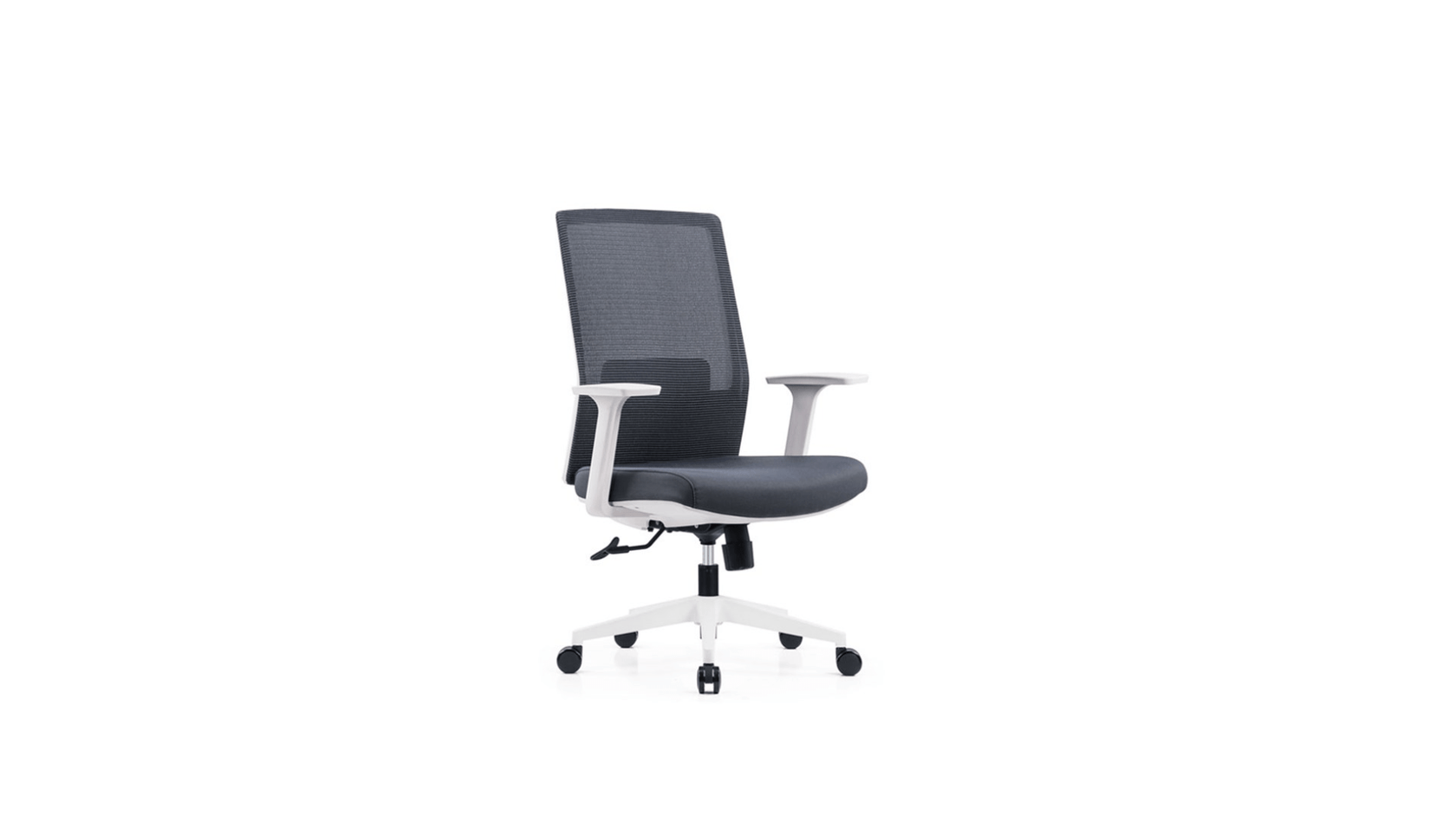 Cloud 2.0 Mesh Office Chair | McGreals